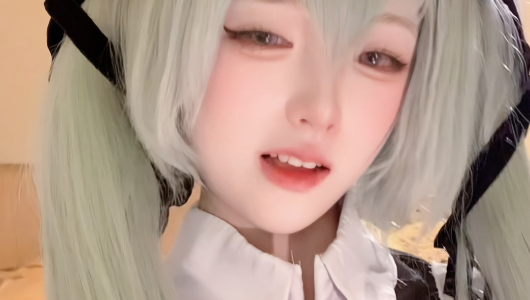 这表情 老雌小鬼了o(´^`)o-哈基咪ov0-哈基咪ov0-哔哩哔哩视频