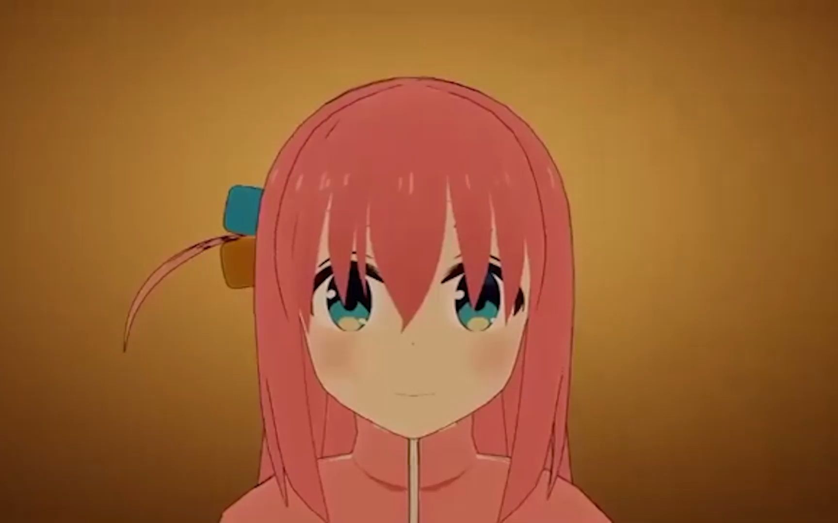 刚看完孤独摇滚.exe-FN麦克Mike-FN麦克Mike-哔哩哔哩视频