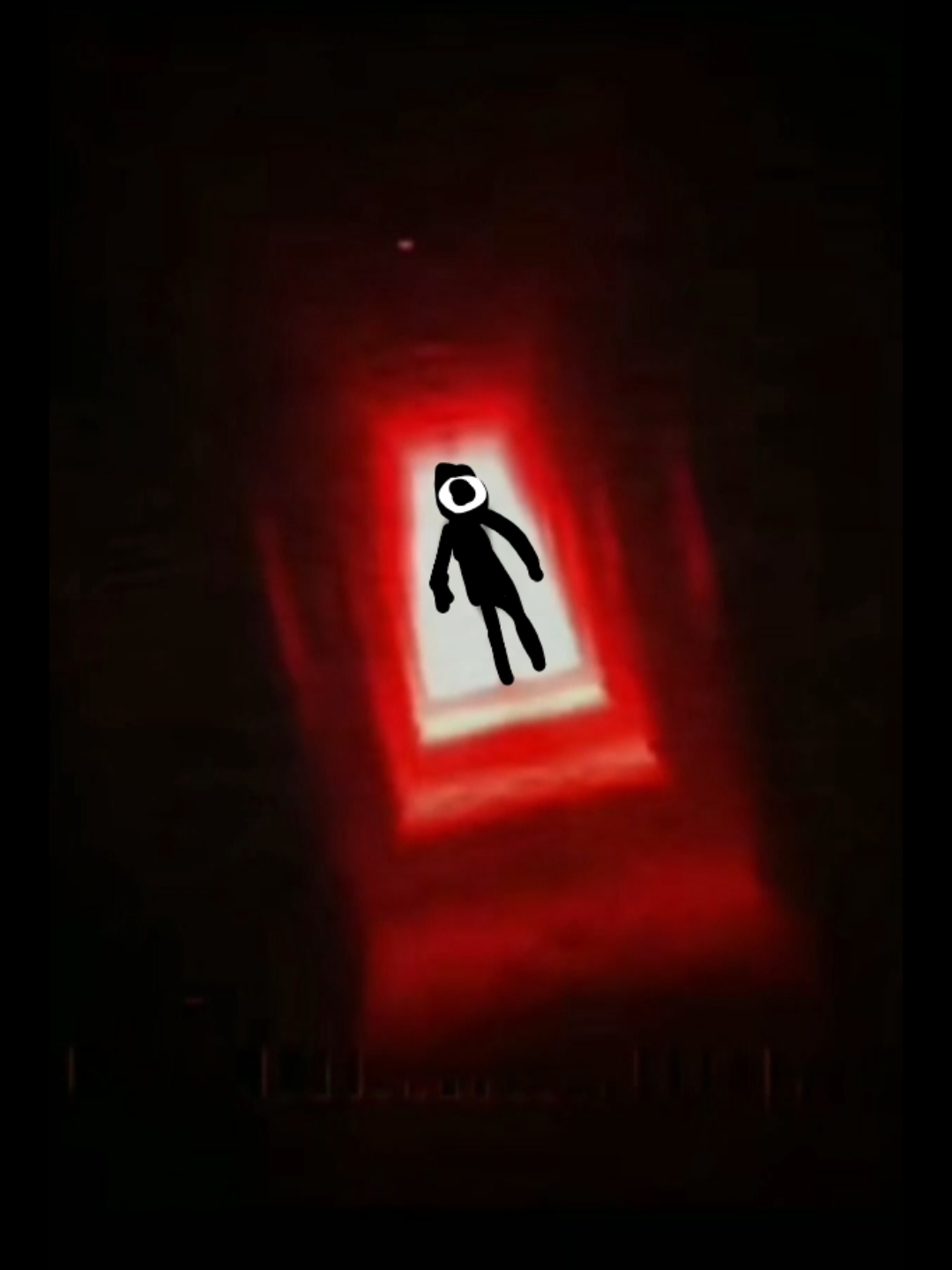 《Level Doors》_哔哩哔哩_bilibili