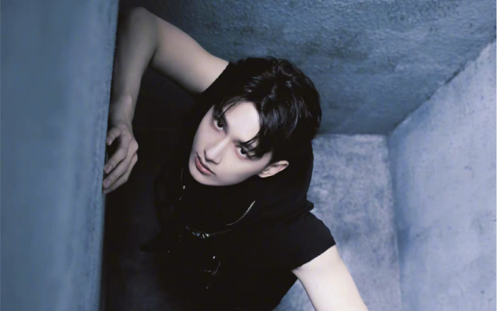 SEVENTEEN正规四辑《Face the Sun》概念预告照再公开，期待回归！！_哔哩哔哩_bilibili