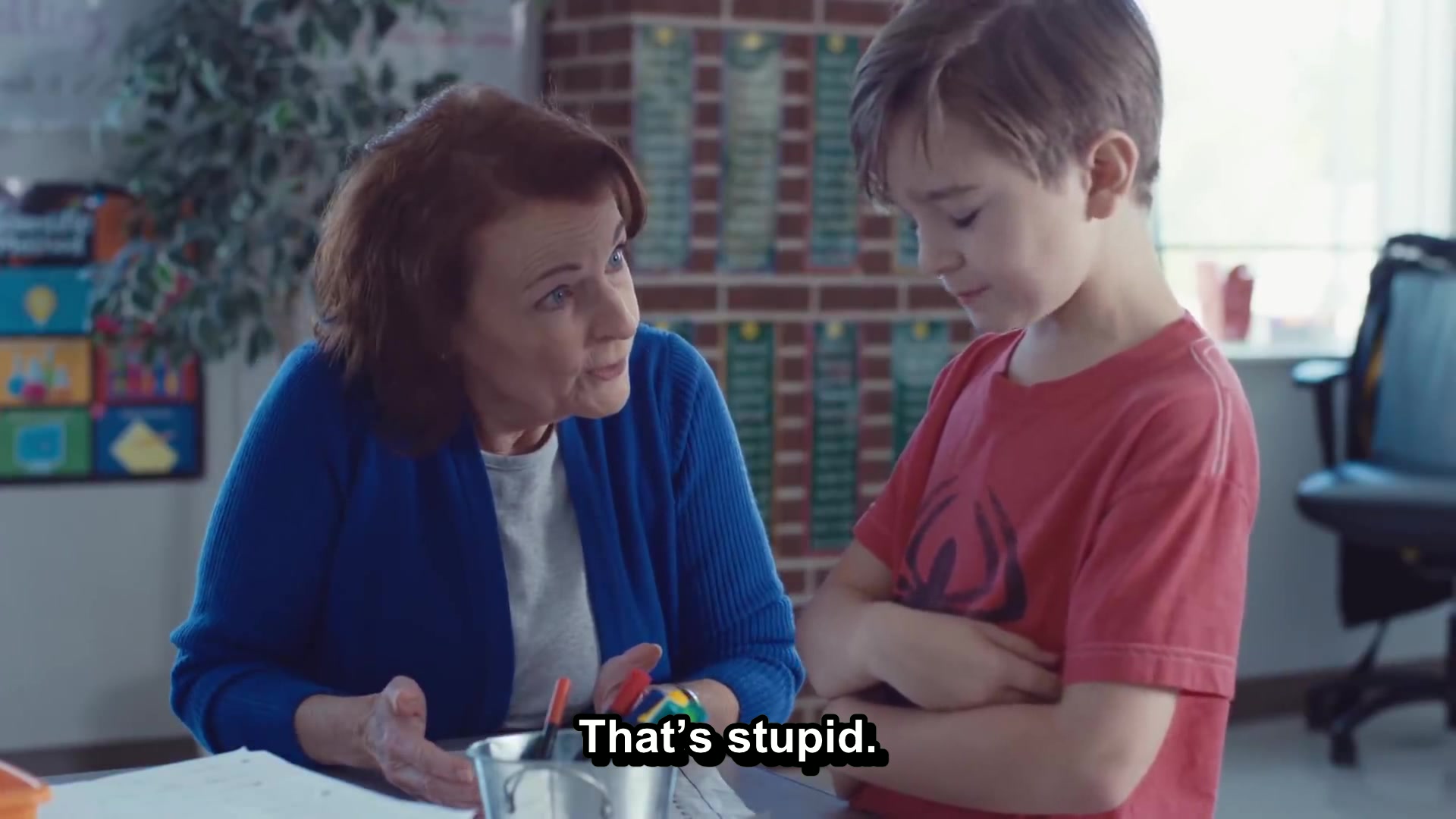 Alternative Math_哔哩哔哩_bilibili