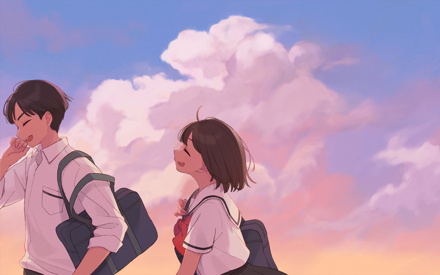 【原创PV】ロキ／Roki feat.镜音铃・Mikito P 【Mikito P】-Ithniu-随便放东西的地方-哔哩哔哩视频