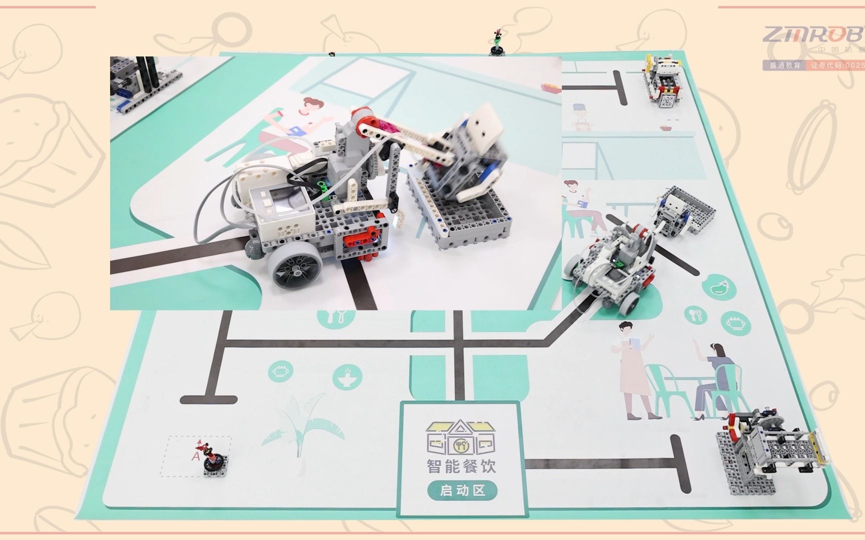 2023赛季enjoy ai 夏季运动会满分方案！！！