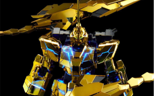 【EXVS2XB】独角兽三号机菲尼克斯/星创强袭视点 （新作新op）【高达vs】_哔哩哔哩_bilibili