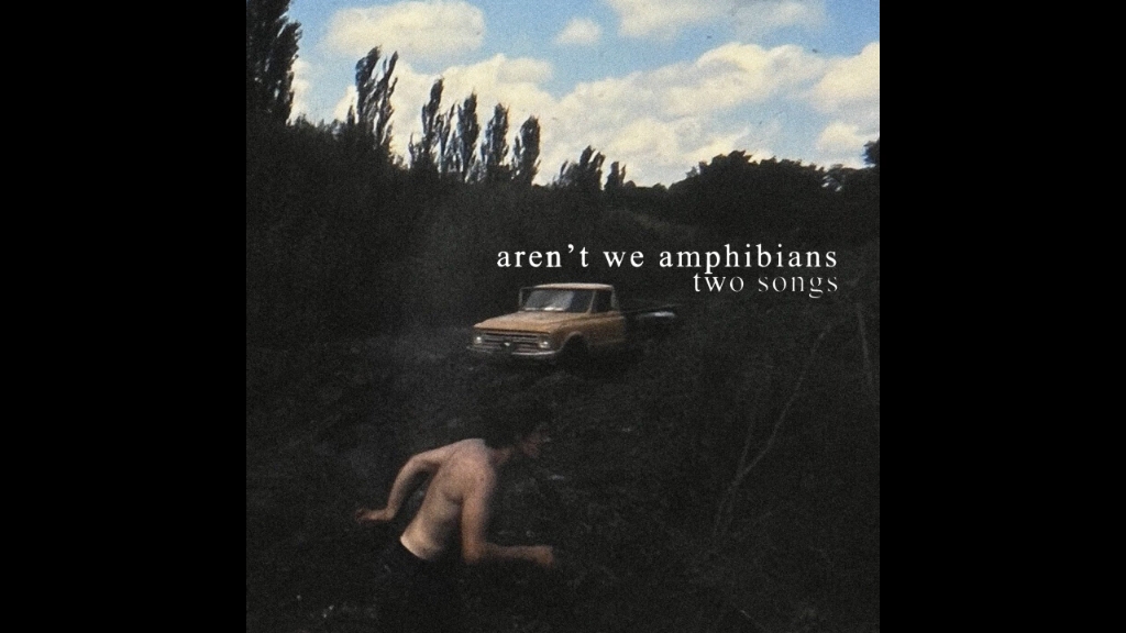 I miss you. | Midwest Emo/Emo Revival Playlist-高秋实Official-playlists-哔哩哔哩视频