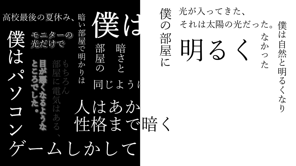 【狼音アロ】ライラック(Mrs. GREEN APPLE)【UTAU獣人Cover】-陌宸岚川-兽人UTAU-哔哩哔哩视频