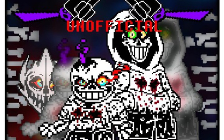 [Dustswap: Dusttrust (Unofficial)] Phase 3: Slaughter In The Spotlight ...