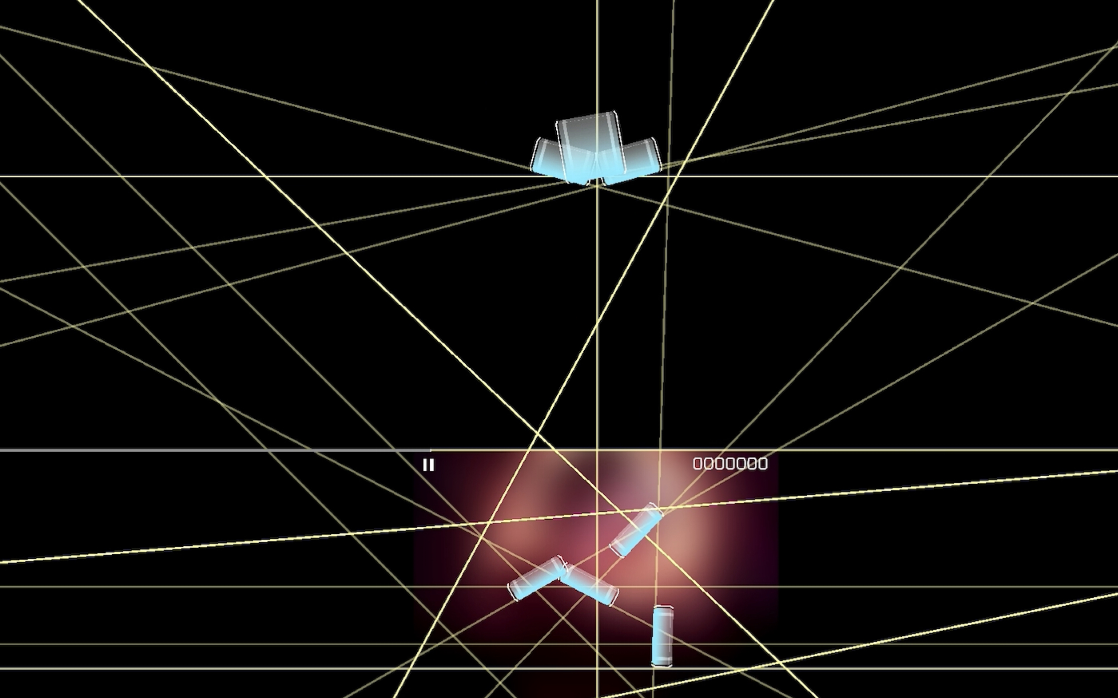 [Phigros第八章/官谱揭秘/scratch] Retribution IN - 视频下载 Video Downloader