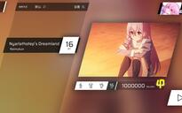 【已过期】Phigros 自制谱录制工具整合 - 哔哩哔哩