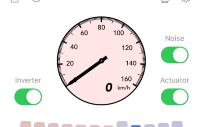 OTOTETSU史上最阴间的南车时代vvvf - 视频下载 Video Downloader