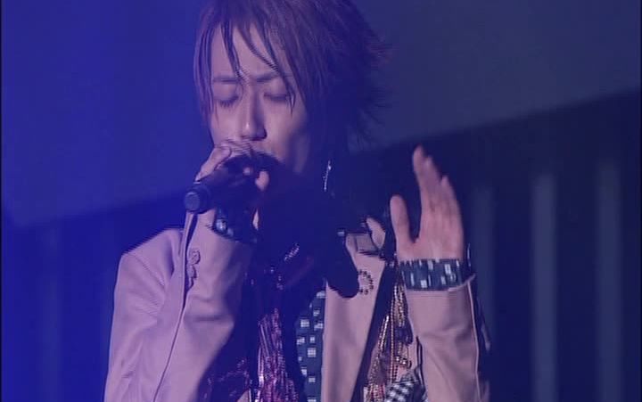 AAA-1周年演唱会_哔哩哔哩_bilibili