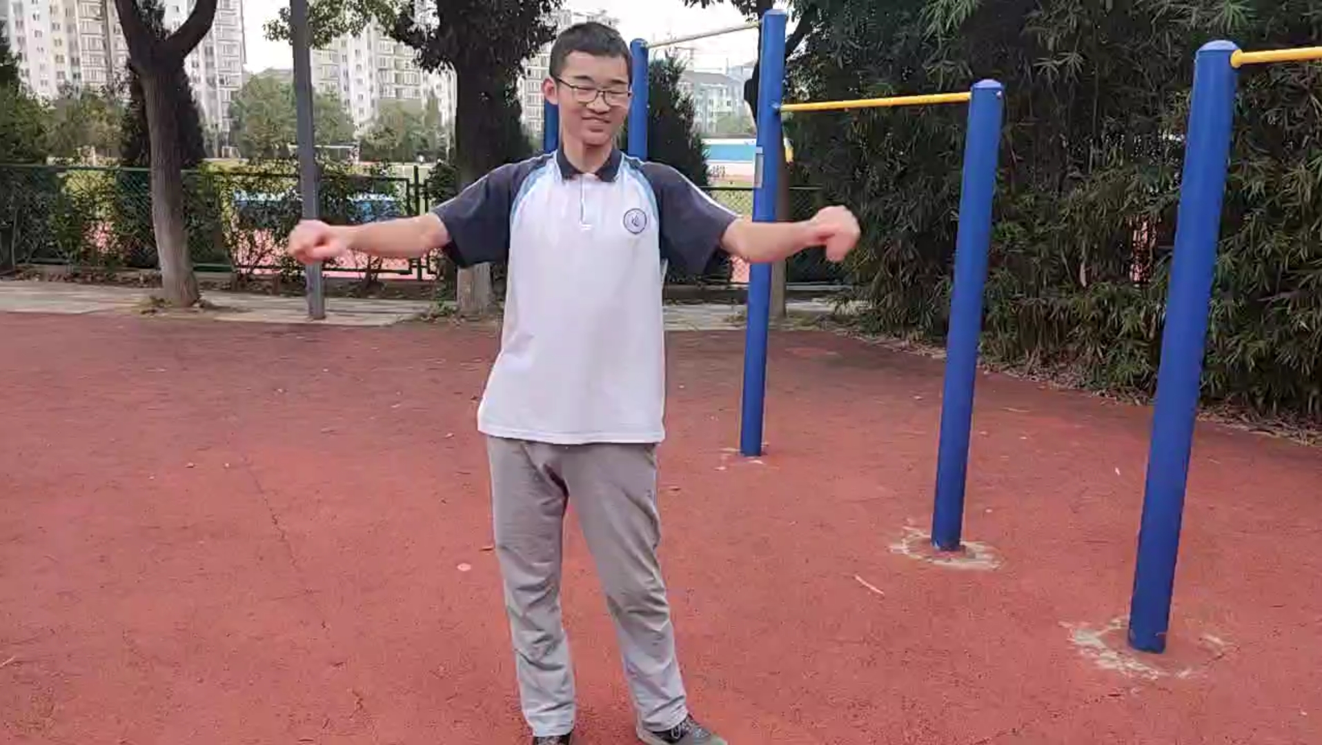 真ikun来打卡！_哔哩哔哩_bilibili
