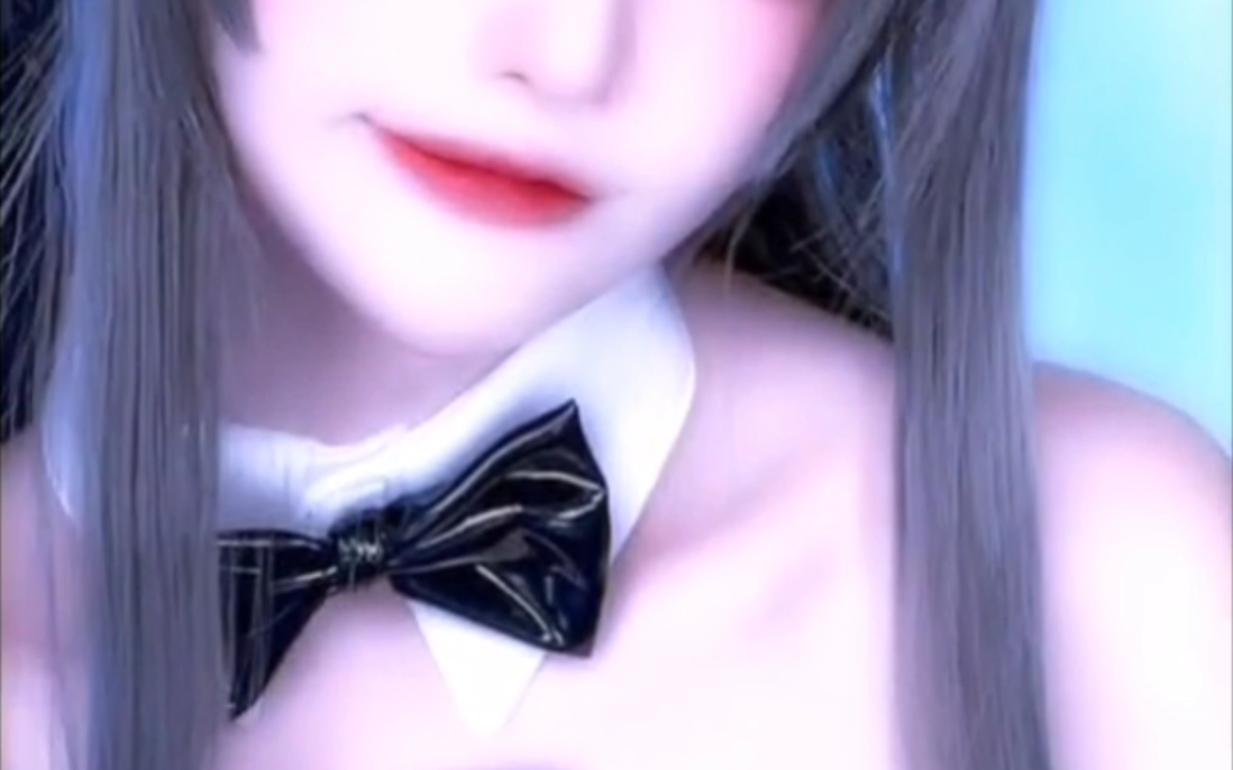 😍😍😍大beibi_哔哩哔哩_bilibili