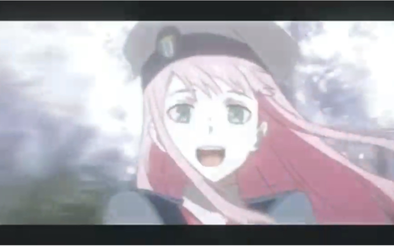 darling_哔哩哔哩_bilibili