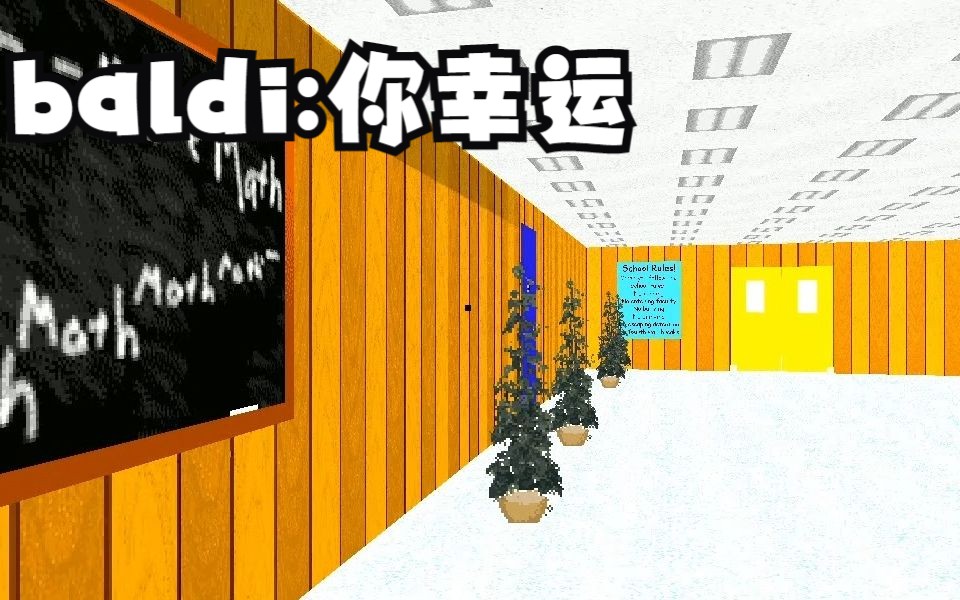 [BBFR]basic mode f2 通关 - 视频下载 Video Downloader