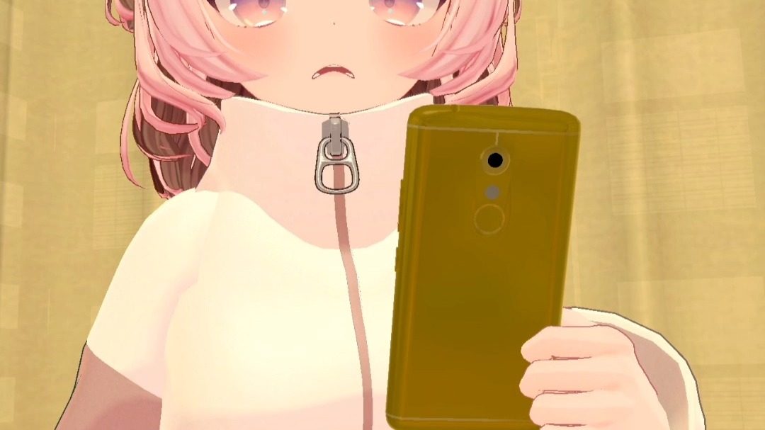 视频去哪了呢？_哔哩哔哩_bilibili