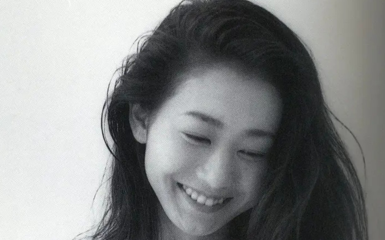 城野みさ（愛川瞳） 为爱女神 - 视频下载 Video Downloader