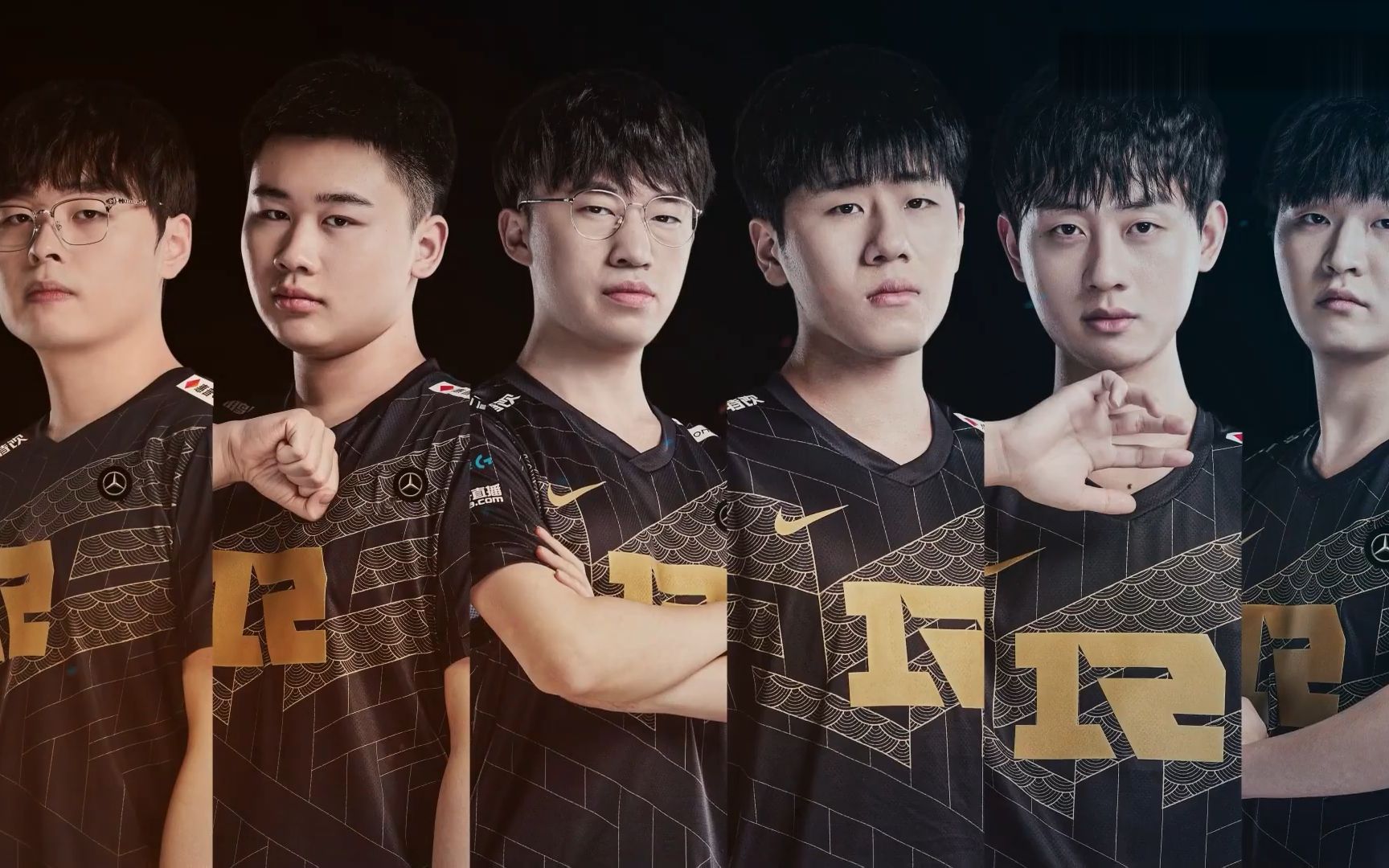 rng电脑壁纸高清1080-千图网