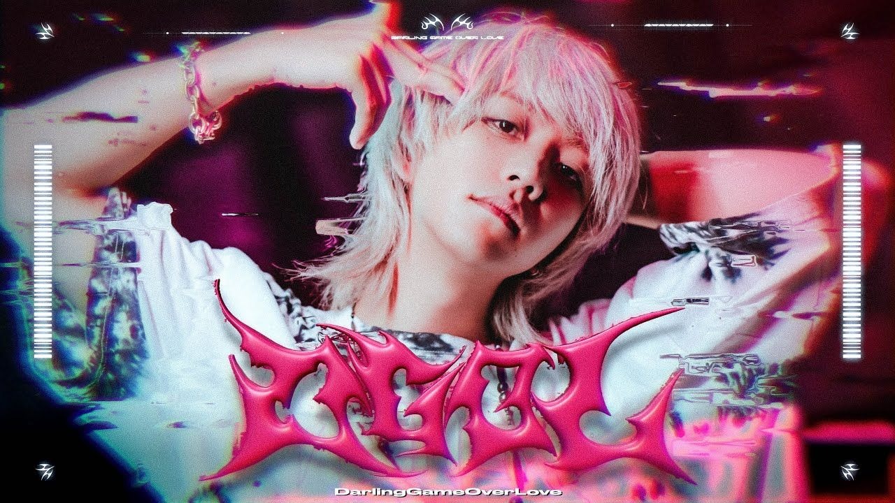 【中英字幕】Tom Cardy —Perception Check 感知鉴定-一只路过的凌-音乐-哔哩哔哩视频