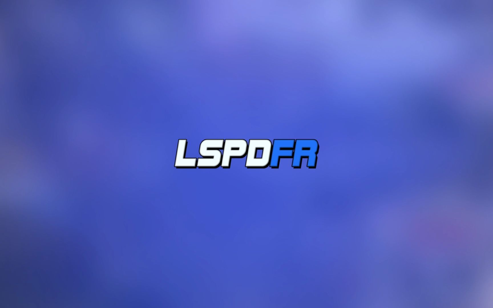 【GTAOL-LSPDFR】2824版本警察模组整合包分享 - 视频下载 Video Downloader