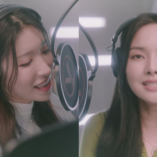 Lilli Murphy's Instagram, Twitter & Facebook on IDCrawl