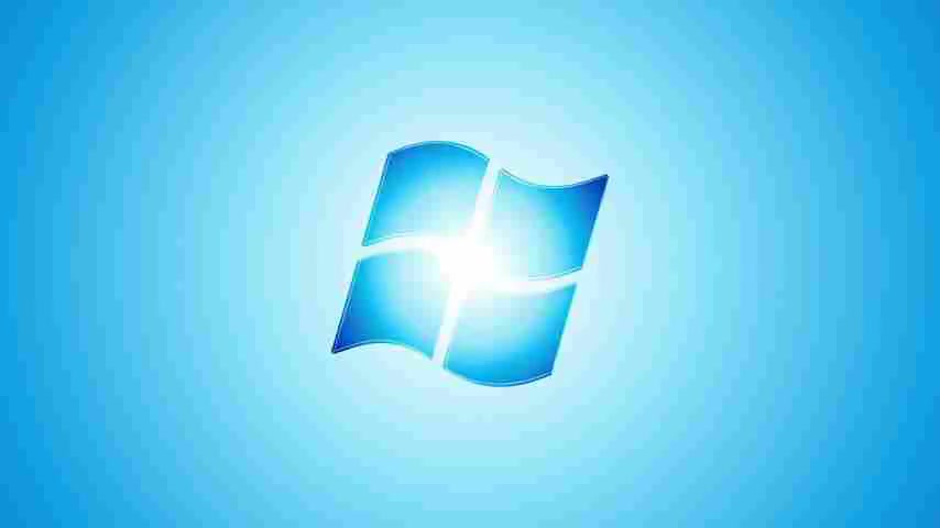 chilledwindows_哔哩哔哩 (゜-゜)つロ 干杯~-bilibili