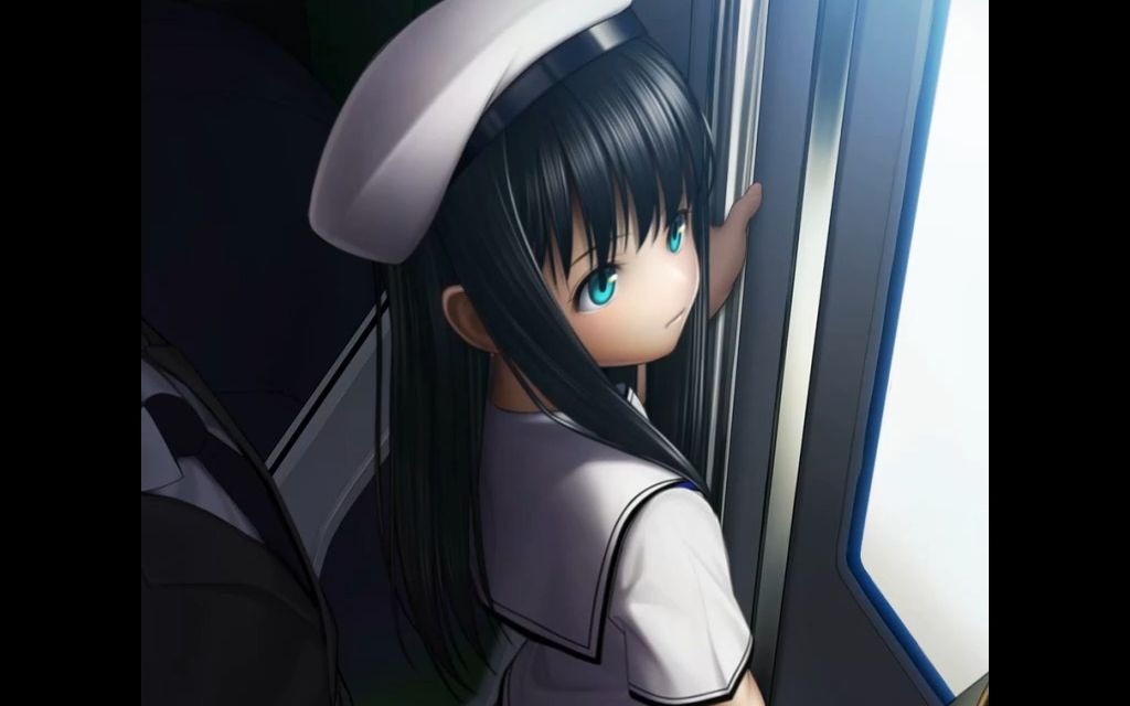 Jam packed line tale（双端） - 视频下载 Video Downloader