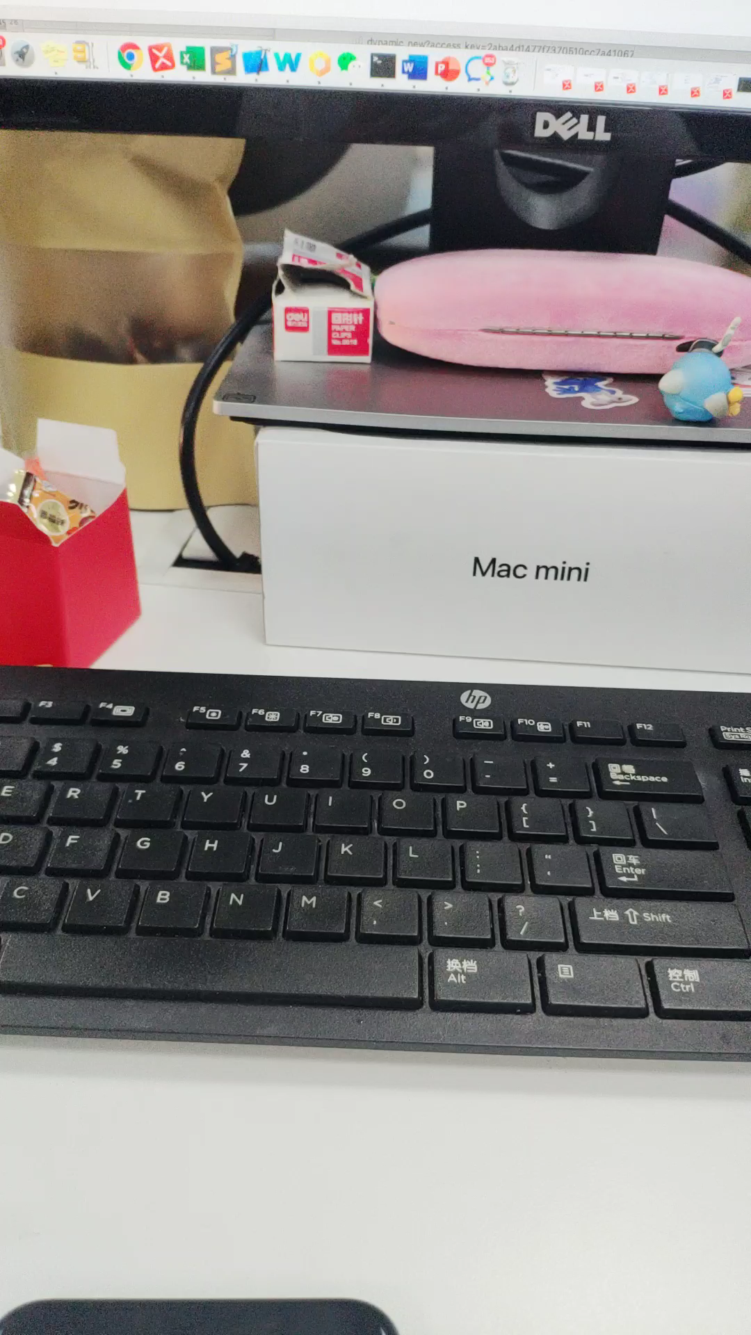 xxccv_哔哩哔哩_bilibili