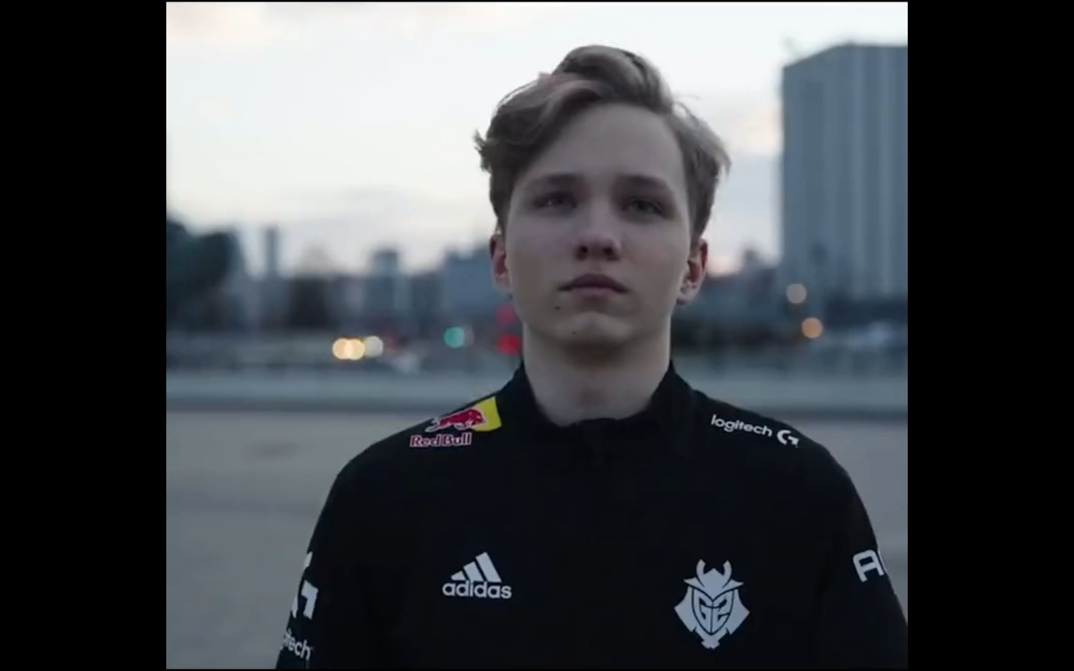 【CSGO】m0NESY：他不会成为下一个谁，他是第一个m0NESY！_哔哩哔哩 (゜-゜)つロ 干杯~-bilibili