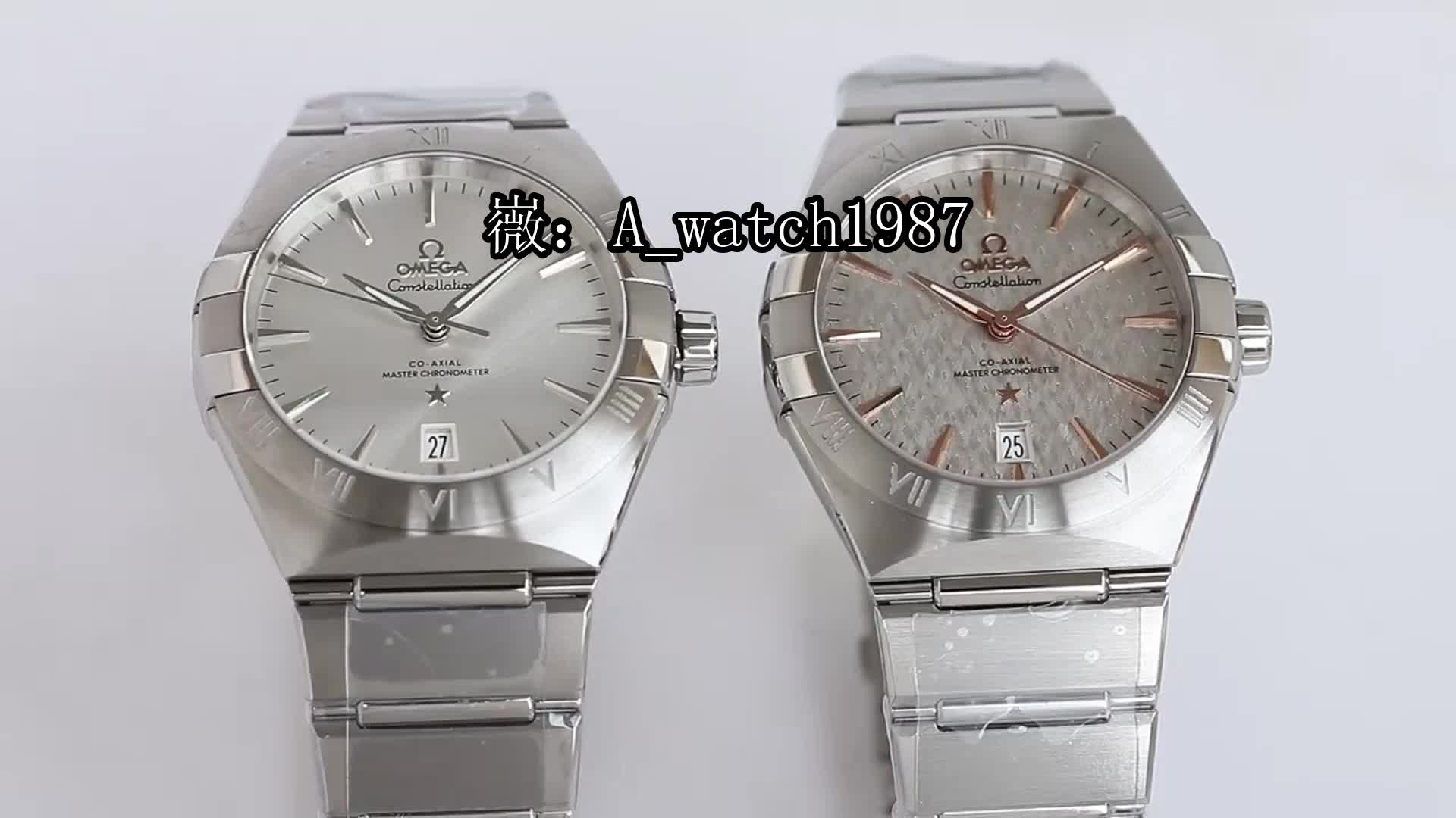 TW厂宝珀五十寻5000复刻表评测t2j_哔哩哔哩_bilibili