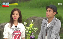 【RunningMan全集】2013年超清播放链接 - 哔哩哔哩