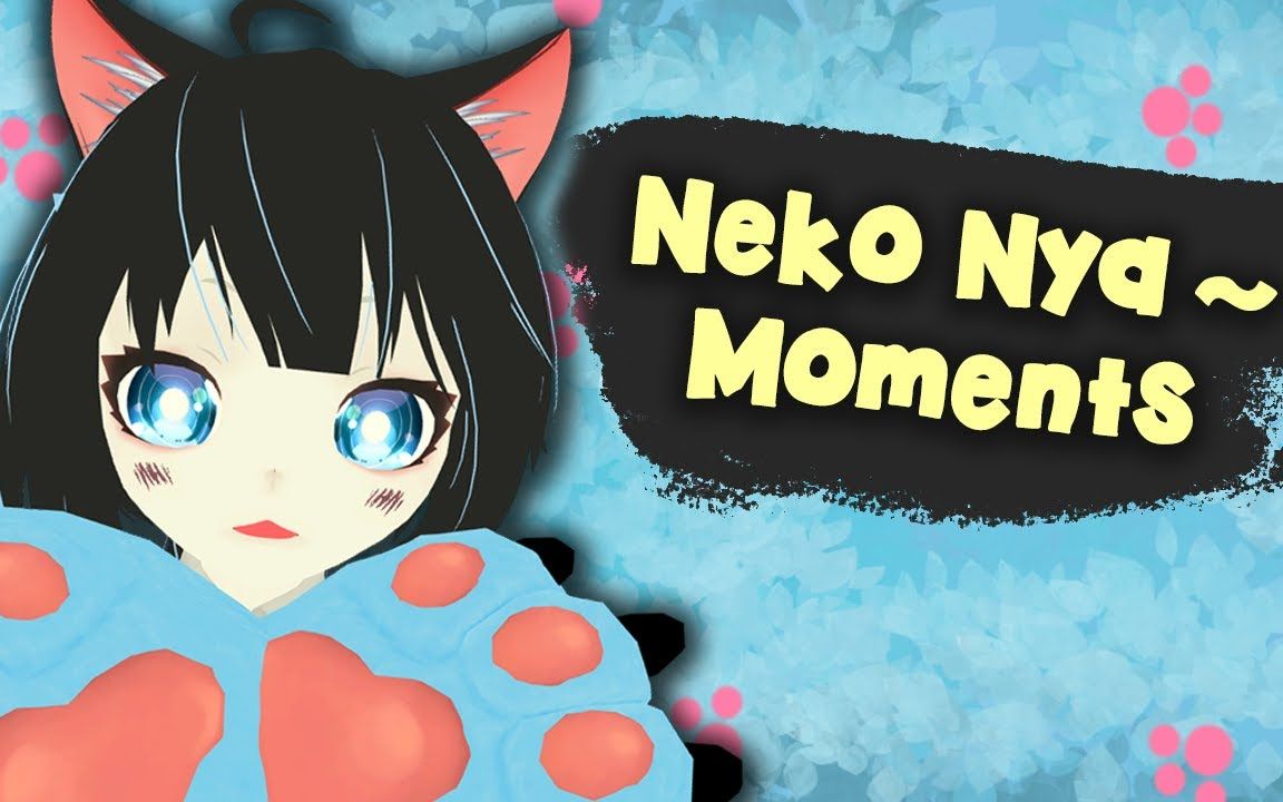 【KROMIA】kromia的日常时刻_哔哩哔哩_bilibili