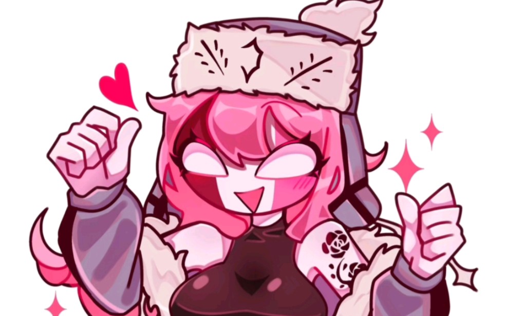 Sarv - 视频下载 Video Downloader