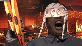 【corngak 鬼灭之刃动画】我将竭诚为您服务~_哔哩哔哩 (゜-゜)つロ 干杯~-bilibili