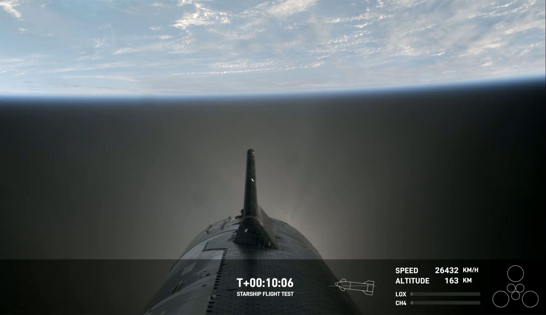 【Laura Shigihara】Zombies on your Lawn 【PVZ ED】-IIIIlIlIlIlII-音乐-哔哩哔哩视频