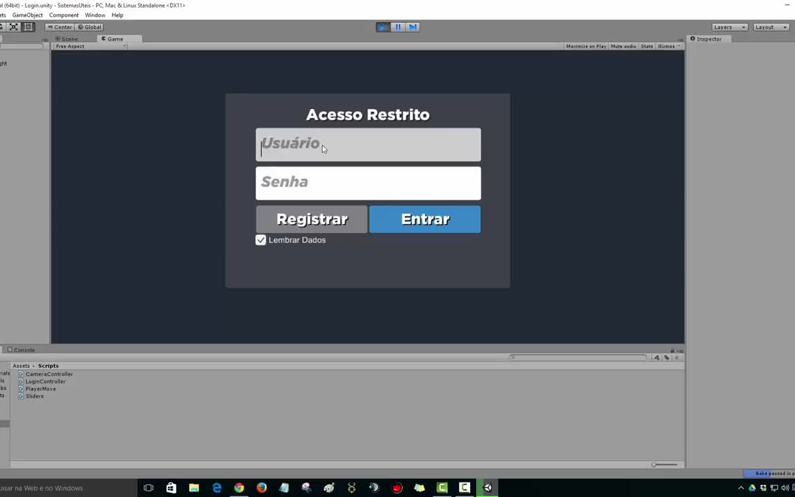 iApp教程系列之wodemo(我的磨)登陆注册及使用教程