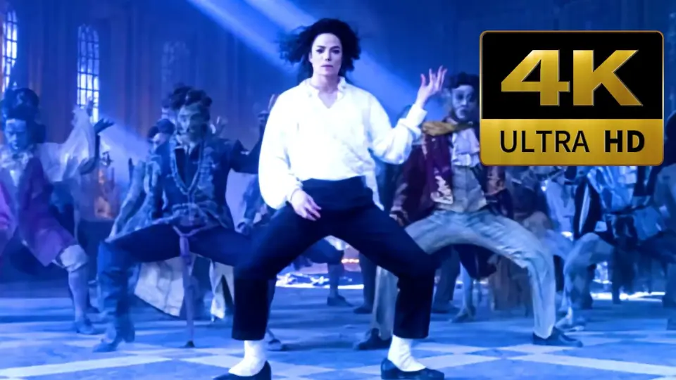 掌握Jackson JSON处理库：核心与扩展jar包深入解析-CSDN博客