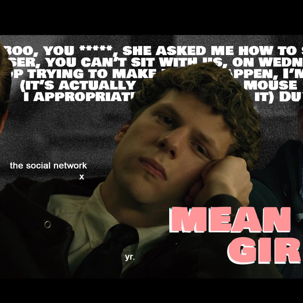 Dustin Cameron's Instagram, Twitter & Facebook on IDCrawl