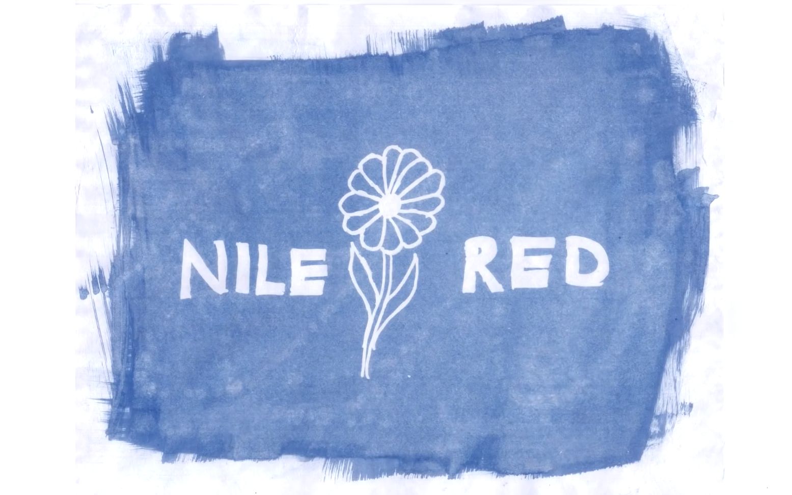 【NileRed】(双语字幕) 自制蓝图_哔哩哔哩_bilibili