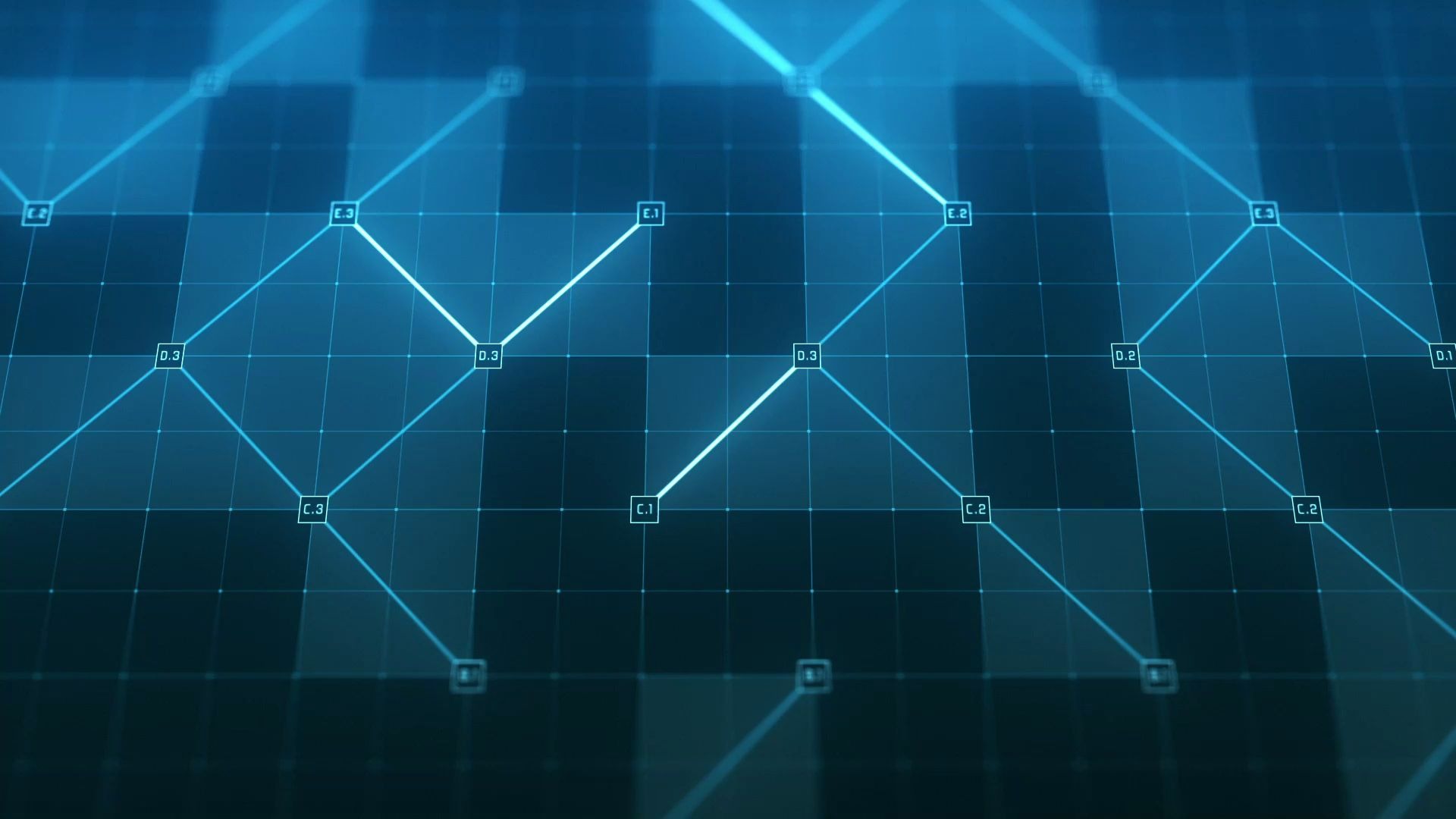 Mooncell Project_哔哩哔哩_bilibili