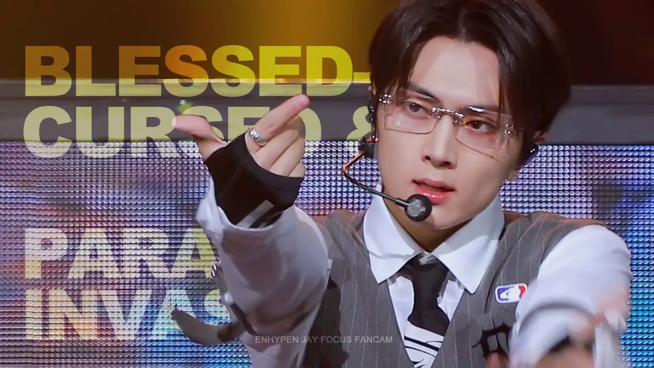 【EXO】180126「Electric Kiss」打歌舞台-bili_85368656852-歌曲（舞蹈版）-哔哩哔哩视频