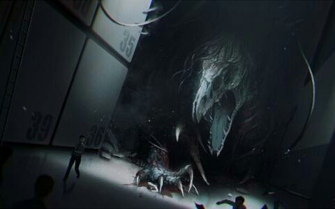 【SCP/混剪/高燃】阿尔法弹头是基金会对世界最后的救赎，别无选择，充满无奈...向那些背抵黑暗，守护光明的人致敬！_哔哩哔哩 (゜-゜)つロ ...