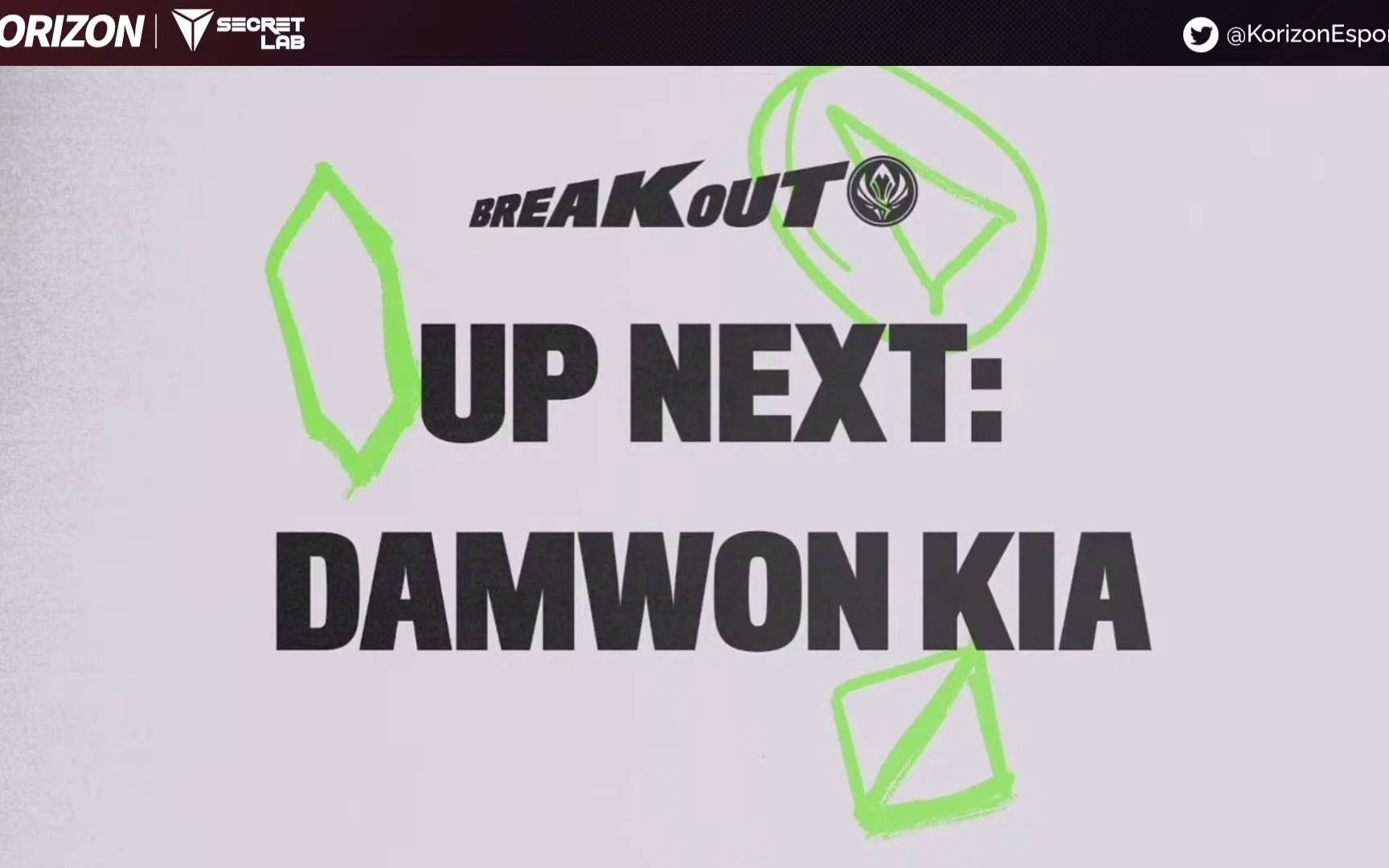 DK vs MAD半决赛赛后群访_哔哩哔哩_bilibili