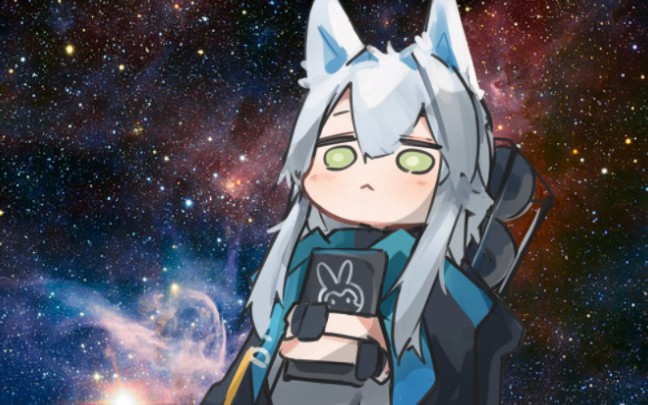 【ACT/更新/双端】Futaken Valley V0.31.49