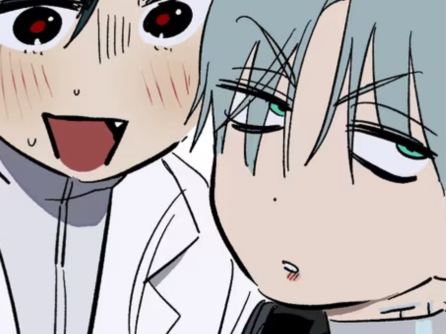 【搬运】ALIEN STAGE-Till的歌手AKUGETSU 油管新shorts (SPYAIR 现状毁灭)-_Lane-爽爽爽爽爽-哔哩哔哩视频