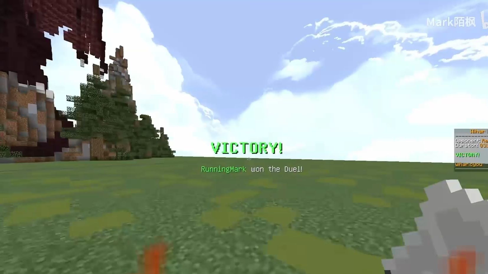 【Ai_Mark陌枫】Rap God-纸谜WEP-纸谜WEP-哔哩哔哩视频