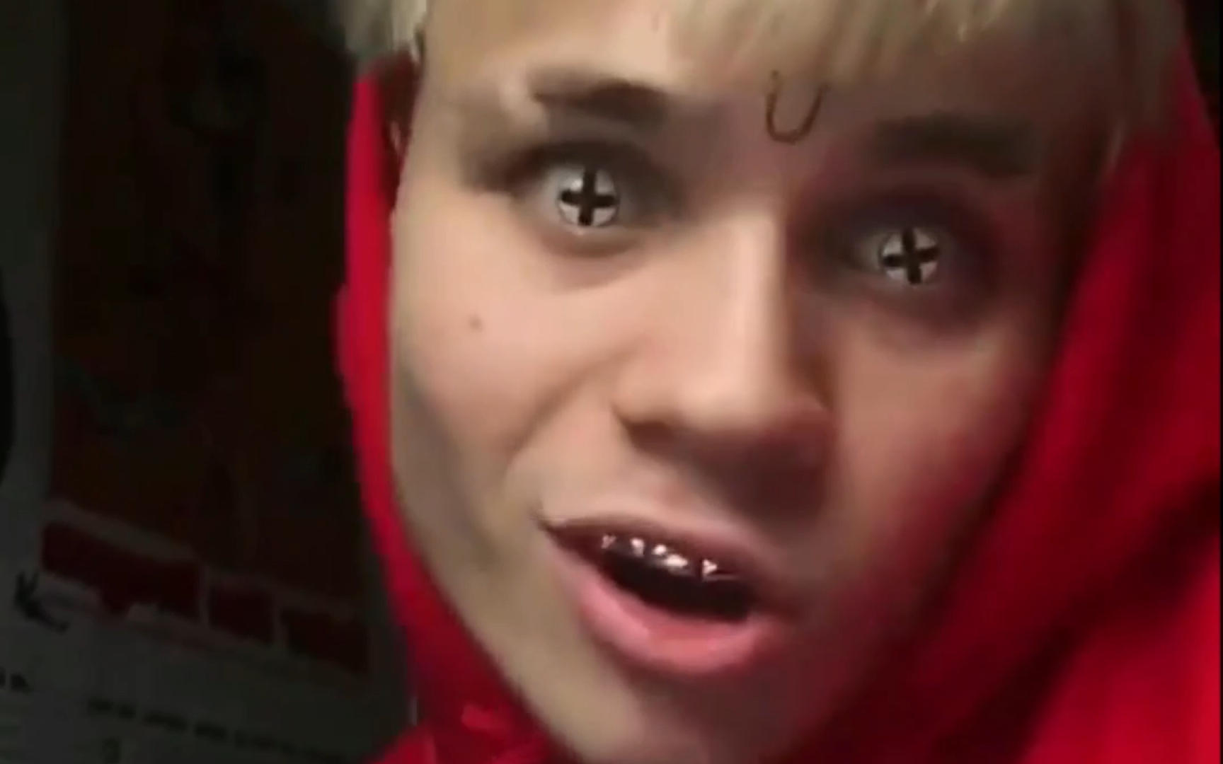 BEXEY_哔哩哔哩_bilibili