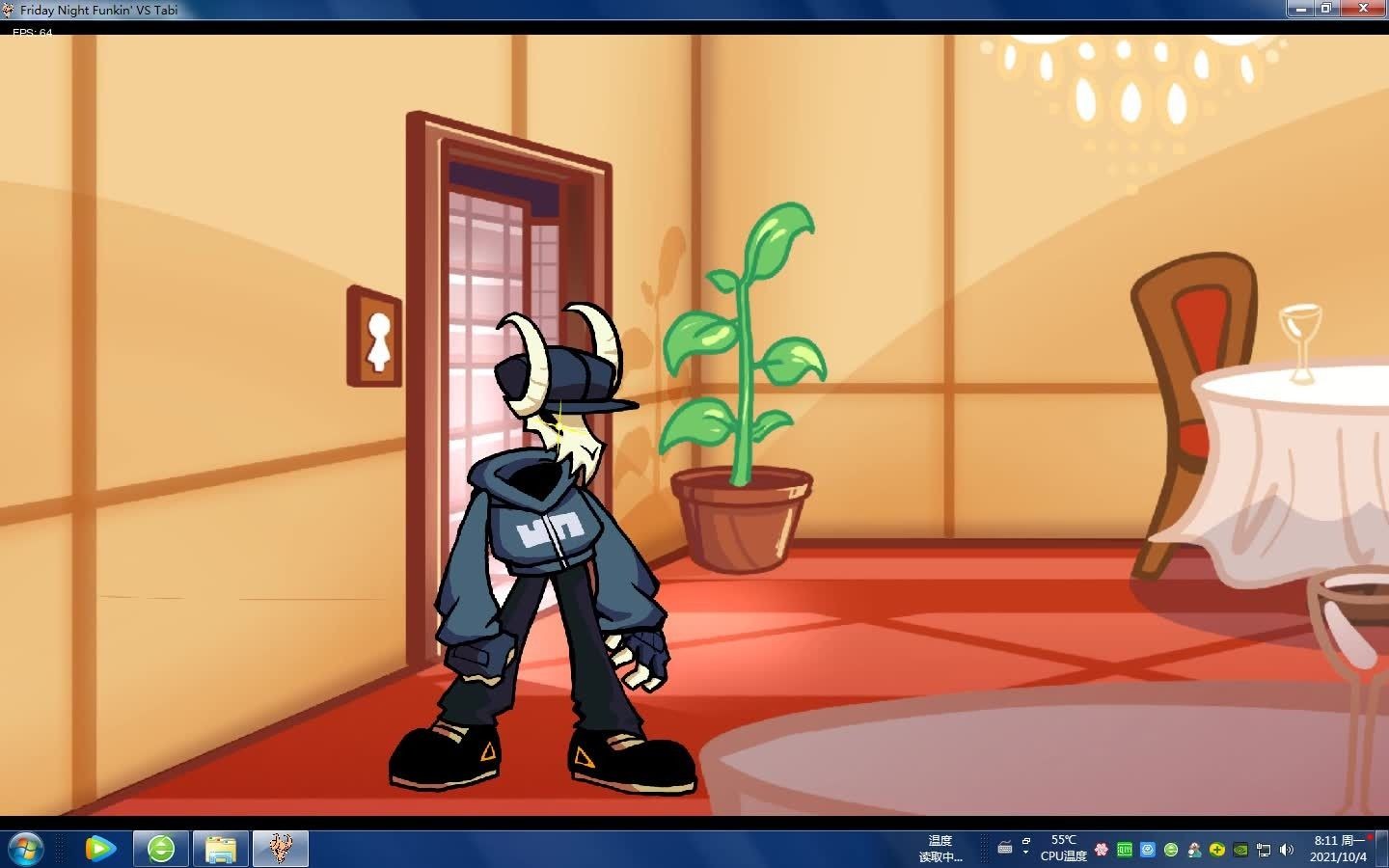 tabi一阶段_哔哩哔哩_bilibili