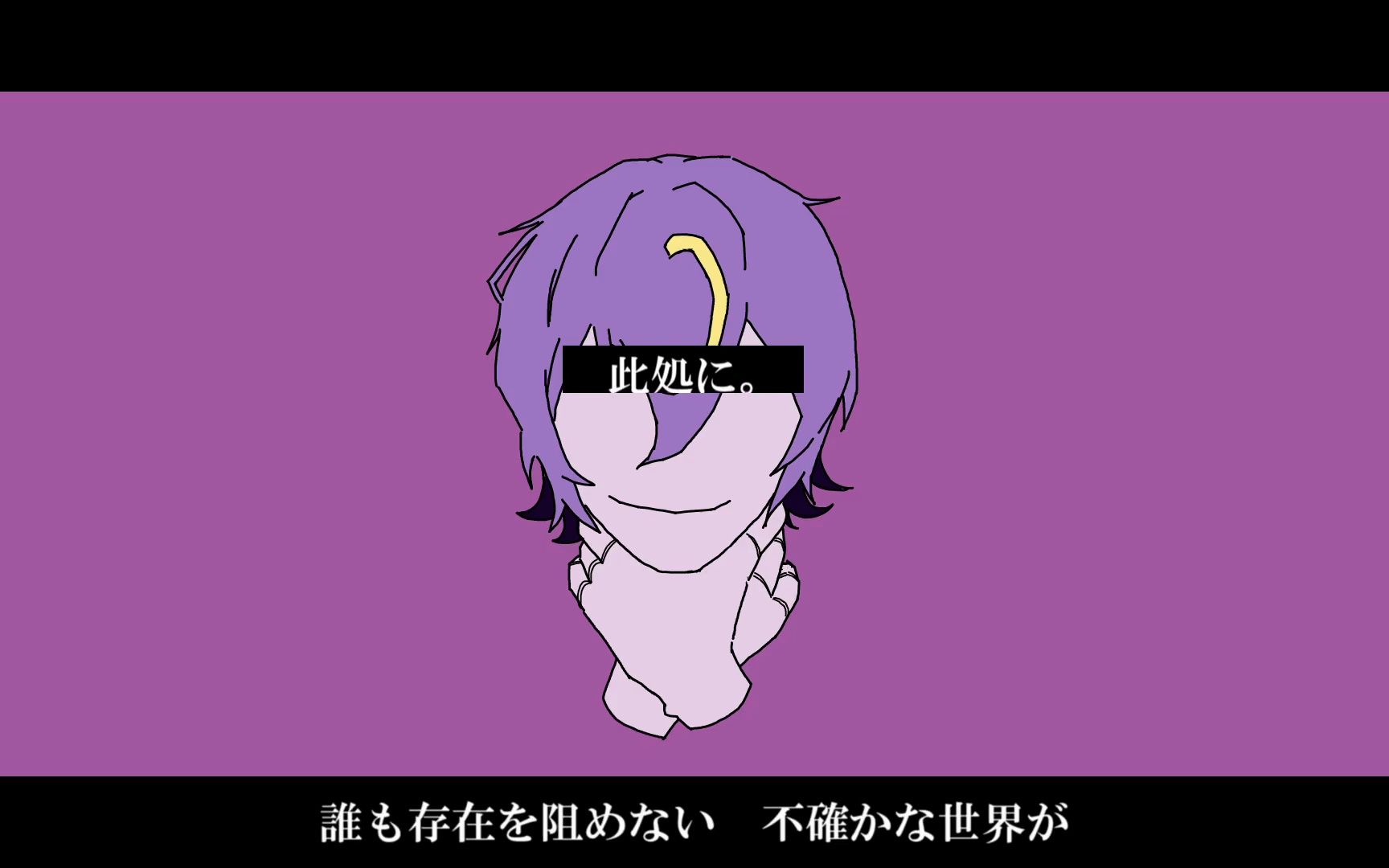 【中字\DECO27】 伏特攻击！ feat. 初音ミク（宝可梦联动曲第一弹）-hanagawa_花川-不错的-哔哩哔哩视频