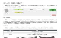 HyperMesh 自制基础教程02 - 哔哩哔哩
